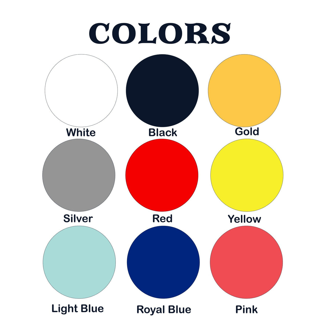 Custom QR Code Car Decal Personalized Website or Social Media Business