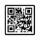 Custom QR Code Car Decal Personalized Website or Social Media Business